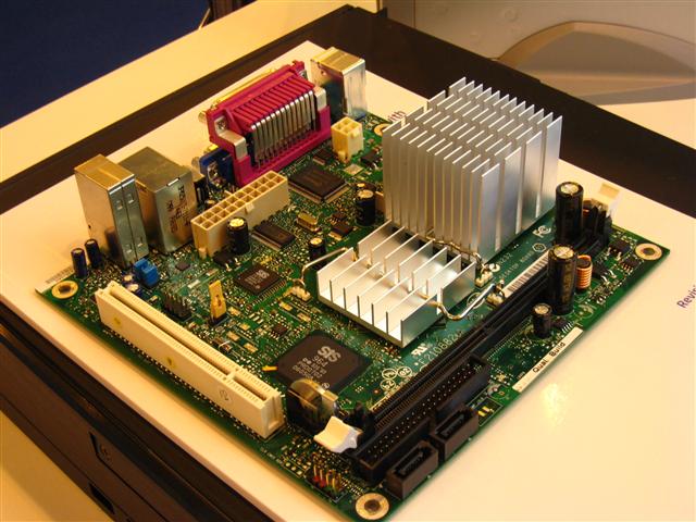 All Categories - sandaltex