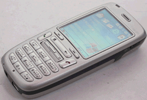 HTC 제품 라인업 참고자료 : 네이버 블로그