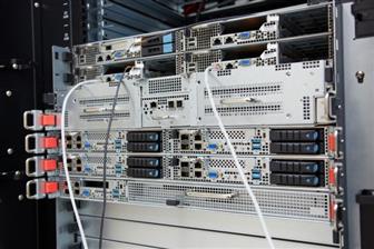 News tagged Quanta Computer at DIGITIMES