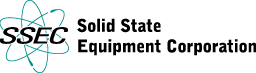 Solid State Equipment Corporation