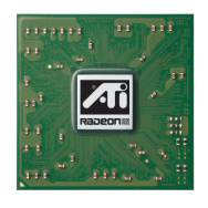 ATI begins shipping Radeon 9600 PRO chips
