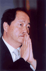 ASE chairman: Loss from fire to total less than NT$1 billion, flip-chip ...