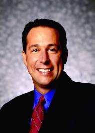 Altera CEO reveals company’s secret sauce recipe