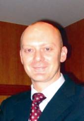 Q&A with Adam Judd, vice president of Juniper Asia Pacific