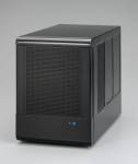 CFI extends HDD case capacity up to a terabyte