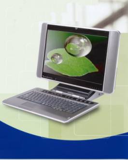 Computex Taipei 2005