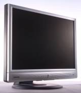 Taiwan market: BenQ to debut 4ms 19-inch LCD monitor