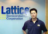 Lattice defines its role: Q&A with Alex Yang, Lattice Semiconductor ...