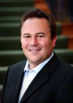 Configurable processors to go: Q&A with Derek Meyer of ARC, part three