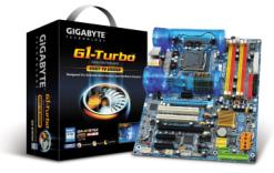 Intel to restart production of entry-level 865GV chipset in 4Q