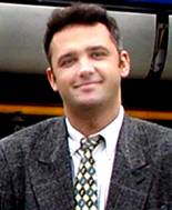 The processor wars Part I, “The death of Alpha”: Q&A with Nebojsa Novakovic