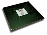 SiS announces chipsets to be available for AMD Socket-AM2 processors