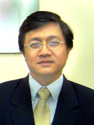 Chip-design solutions: Q&A with Jim Su and Hugh Huang of EE Solutions ...