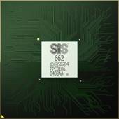 SiS announces availability of SiS662 northbridge for Intel platform
