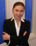 Curtain's up for digital home entertainment: Q&A with Oregan VP Milya ...