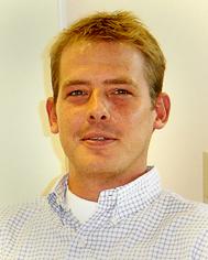 Connecting the home: Q&A with Menno Kleingeld, Philips Semiconductors ...