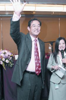 Microsoft executive says no more Vista delays