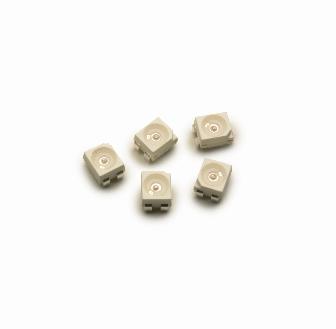 Avago claims industry smallest half-watt high-brightness LEDs for ...