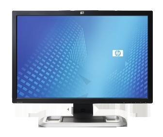 More 30-inch LCD monitors introduced in the market