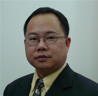 Shedding light on Taiwan's LED developments: An interview with Dr ...