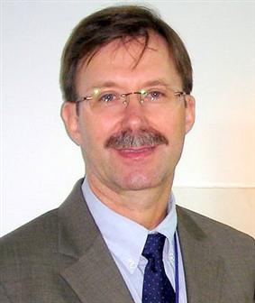 Bonding with SUSS MicroTec: Q&A with Heinz Siegert, general manager of ...