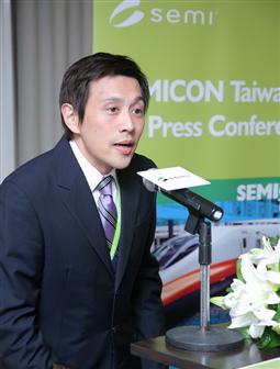 Getting to know Terry Tsao: Q&A with the new SEMI Southeast Asia president