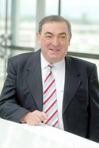 No conflict in handset chip market share and profitability: Q&A with ...