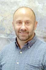 Treating every customer like Intel: Q&A with Tower CEO Russell Ellwanger