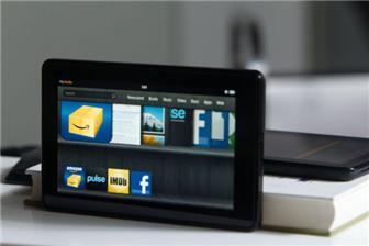 2014 global tablet demand forecast
