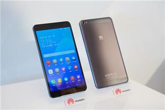 2015 global tablet demand forecast