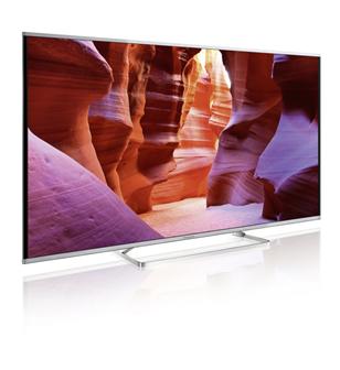 Taiwan large-size LCD panels – 4Q 2014