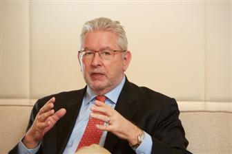 News tagged UTAC at DIGITIMES