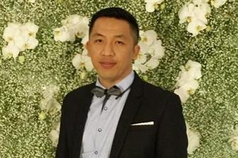 ARM-based IPC opportunities: Q&A with Jason Liu, director of ...