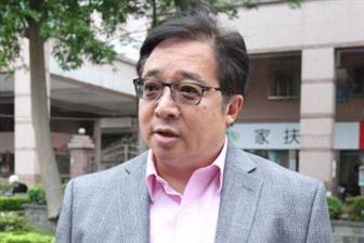 Building presence in enterprise SSD market: Q&A with Silicon Motion ...