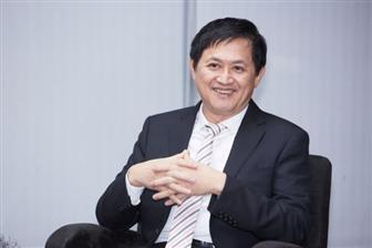 Pegatron able to expand US plant if trade war escalates, says chairman