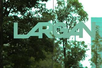 Largan 1Q18 EPS hits 7-quarter low