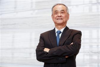 IC tester KYEC expanding capacity to meet robust demand