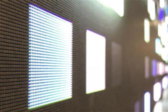 Samsung nearly books up mini LED capacity at Sanan
