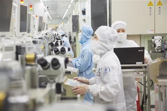 Taiwan OSAT firms keen to develop FOPLP with good yield rate