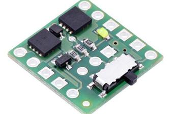 Rising 8-inch foundry quotes putting pressure on IC designers