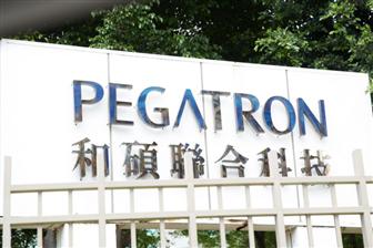 Pegatron likely to land new MacBook orders from Apple, say sources