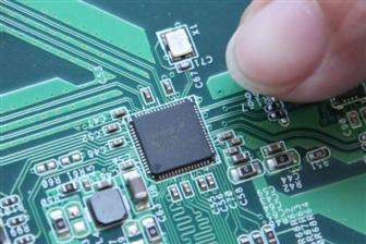 China IC backend output value to exceed US$30 billion in 2018, says ...