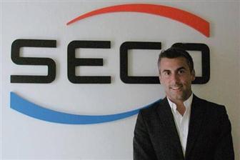 SECO cross-platform designs bring AI power to embedded systems