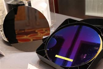 IC designers vying hard for 8-inch foundry support despite quote hikes