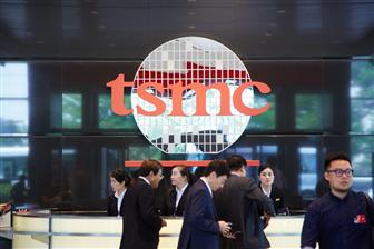 TSMC dominance in 7nm process enhanced with InFO package