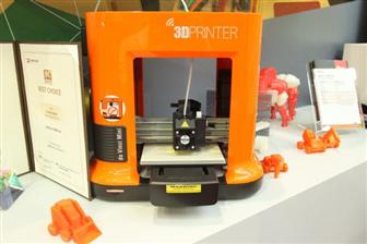 3D printing software apps to help drive digital transformation