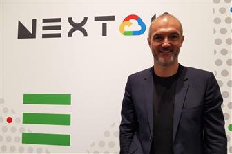 Google moving to optimize cloud service platforms for Asia Pacific users
