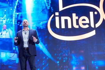 Intel 10nm delay raises speculation of foundry business scale-down