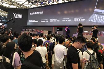 Asustek, MSI losing dominance in global gaming notebook market