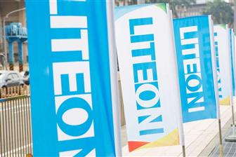 Lite-On Tech passes AEC-Q102 certification for automotive LED photo coupler